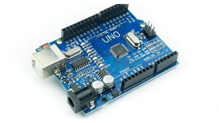 VERTICAL X-Y PLOTTER || DRAWING ROBOT || ARDUINO PLOTTER