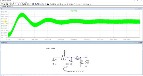 Arduino for Projects - Tutorials - Latest News and UpdatesUse Arduino ...