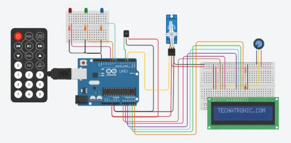 Mastering Arduino Servo Control A Comprehensive Tutorial Duino
