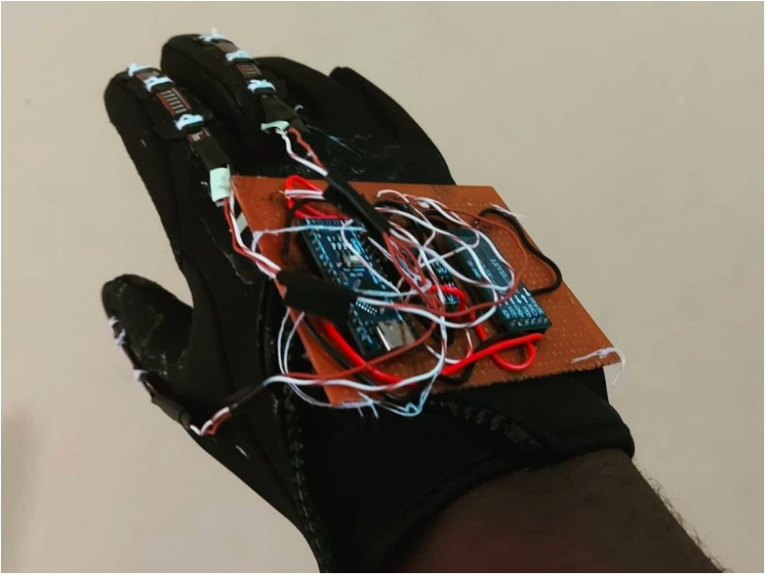 Use Arduino for Projects World Biggest Site for Arduino Projects - Tutorials - Ebooks - Project ...