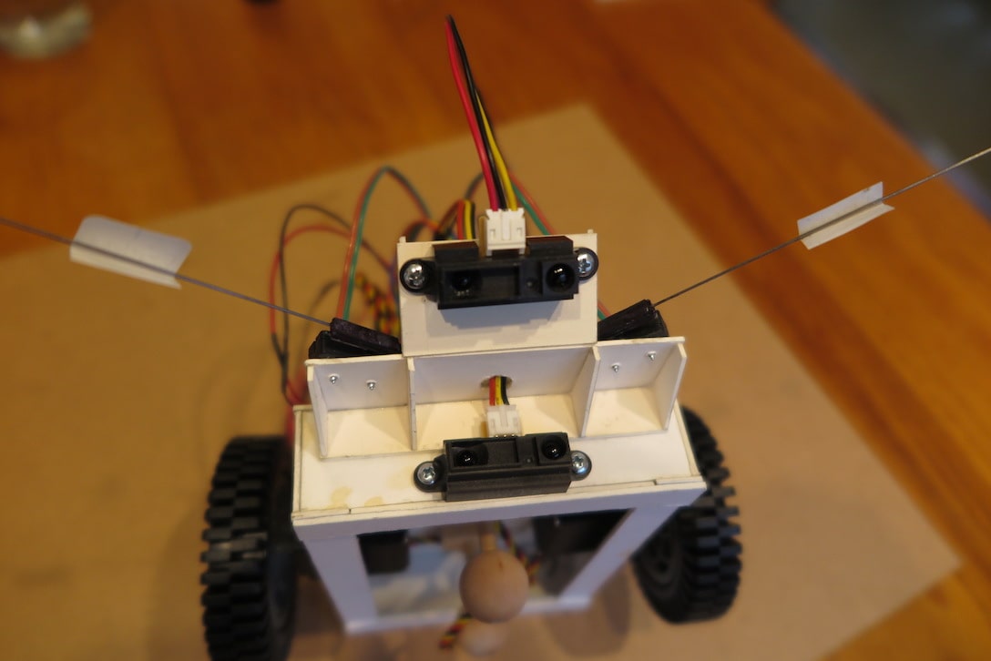 Use Arduino for Projects World Biggest Site for Arduino Projects - Tutorials - Ebooks - Project ...