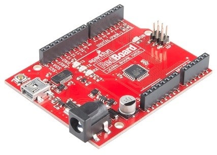 Programming Microcontrollers with Arduino: A Beginner’s Guide