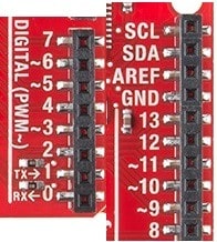 Programming Microcontrollers with Arduino: A Beginner’s Guide