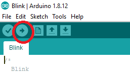 Elegoo Mega 2560 Based Projects - Use Arduino for Projects